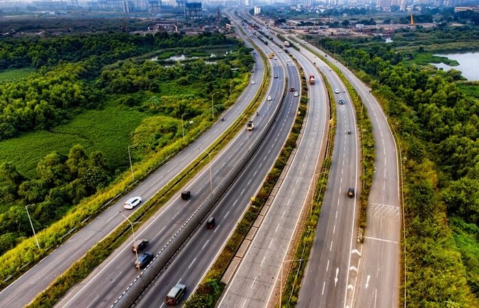 National Safety Council Announces 2025 Road to Zero Community Traffic ...