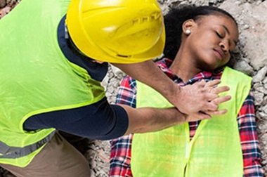 Member Collections - National Safety Council