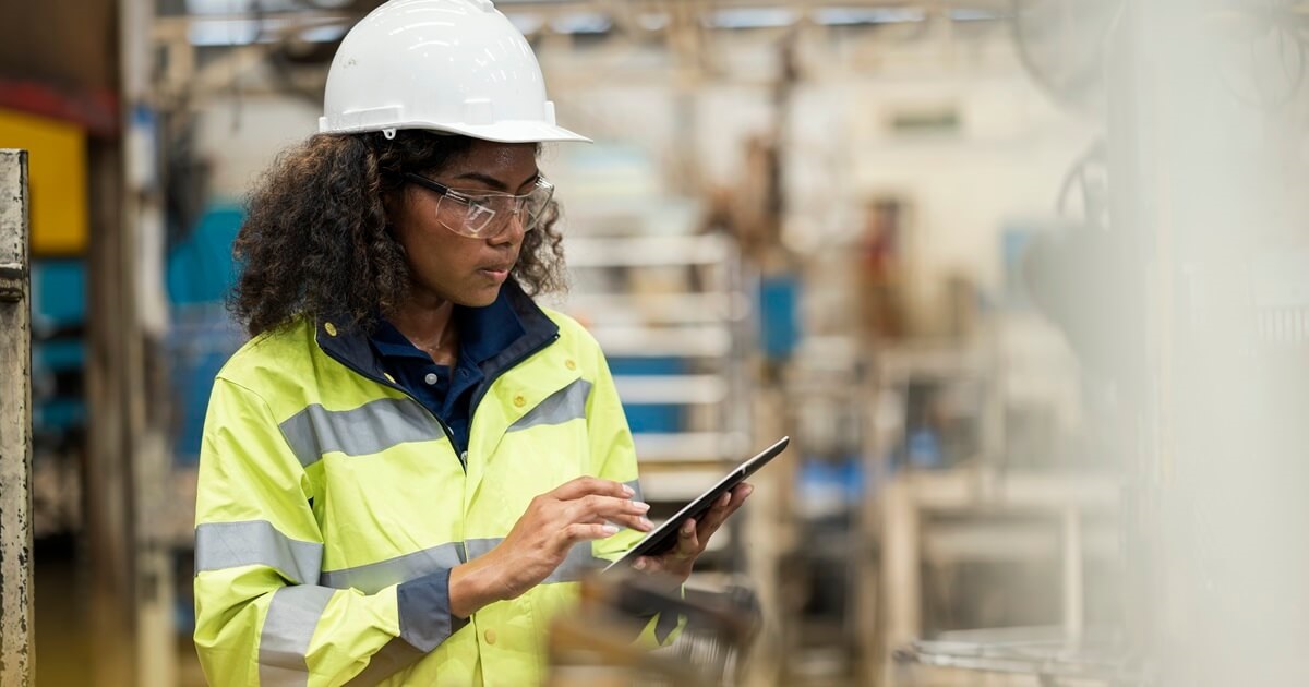 Workplace Employee Safety Surveys - National Safety Council