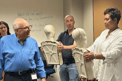 Welcome to First Aid News! - National Safety Council