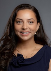 National Safety Council