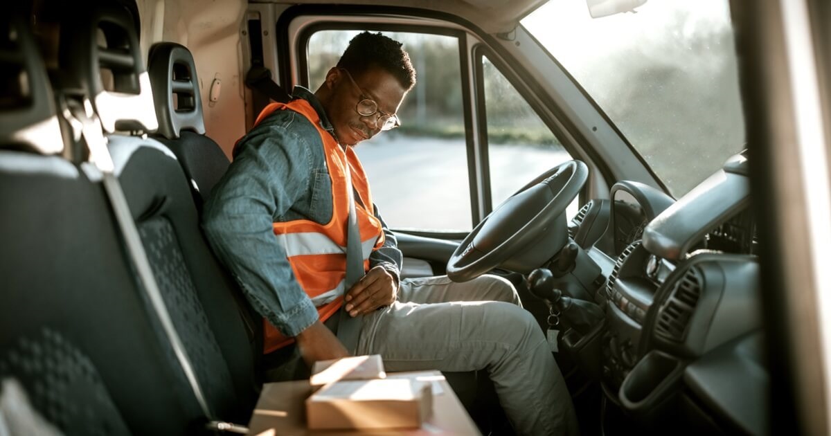 National Safety Council Receives Nearly $1.3 Million to Advance Roadway ...