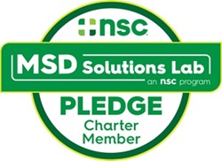 About NSC - National Safety Council
