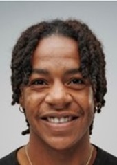 Chemours Safety for All Scholarship - National Safety Council