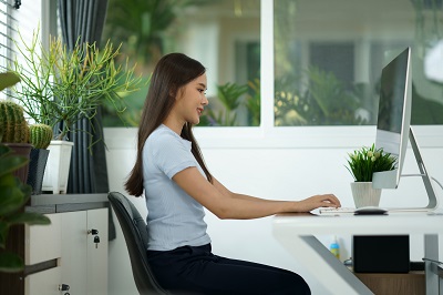 Digital Quick Tips - National Safety Council