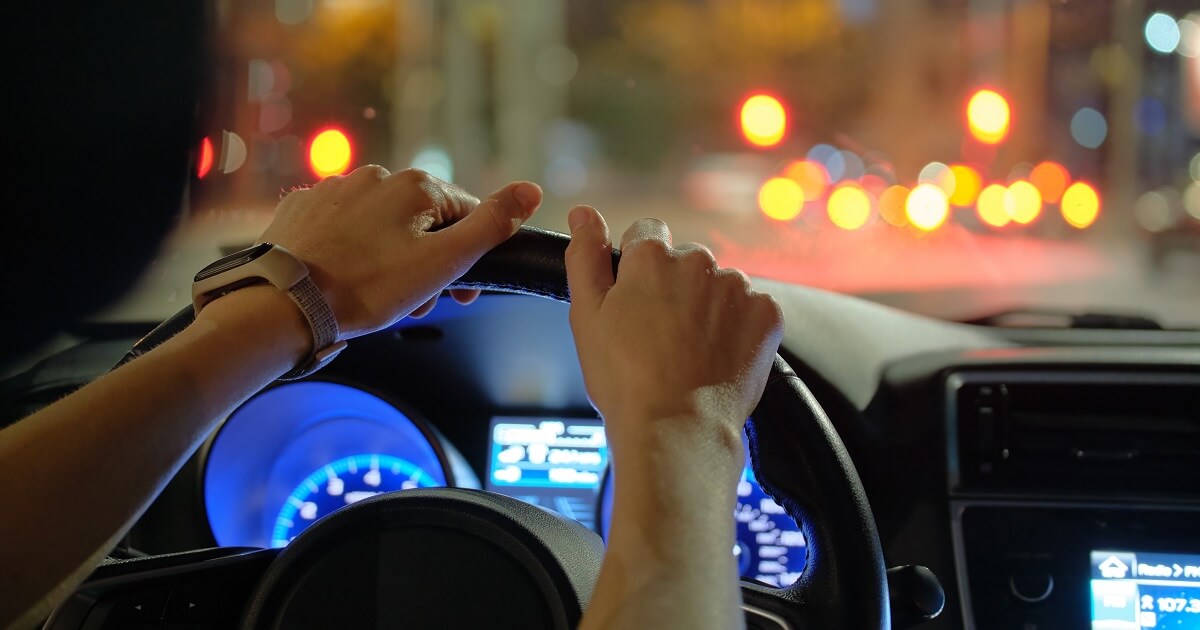 National Safety Council Reintroduces My Car Does What? - National ...