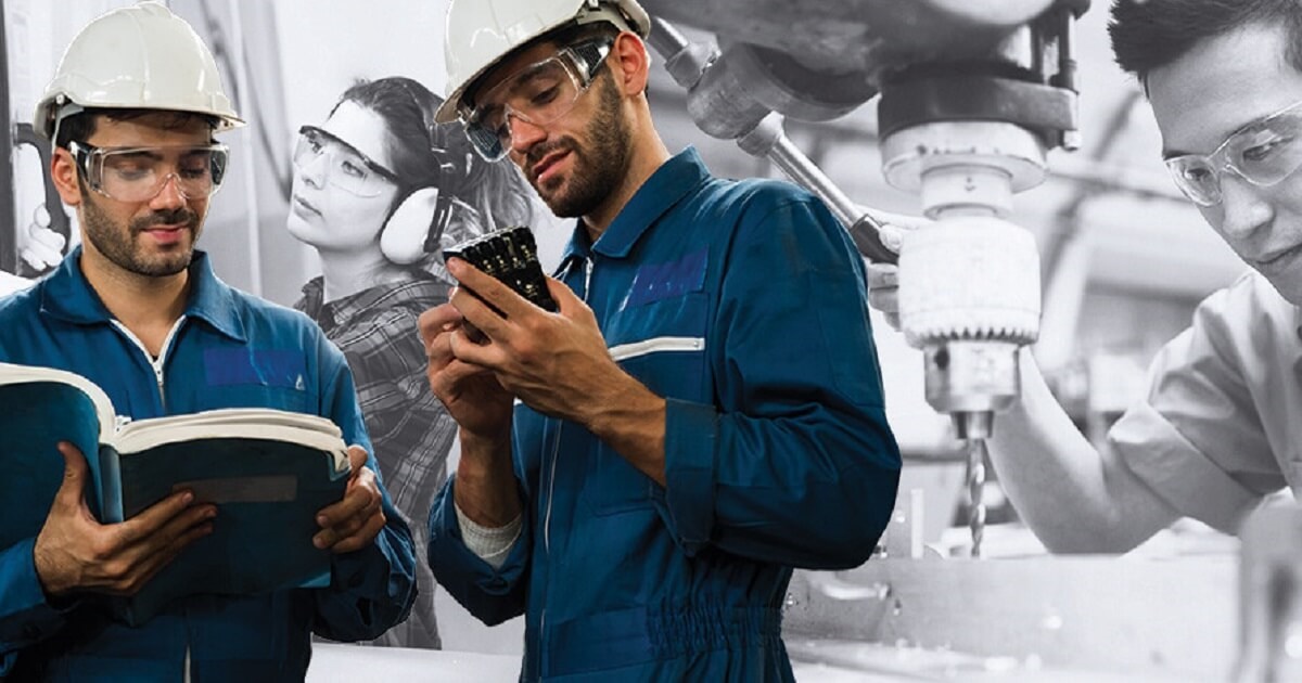 NSC Membership - National Safety Council