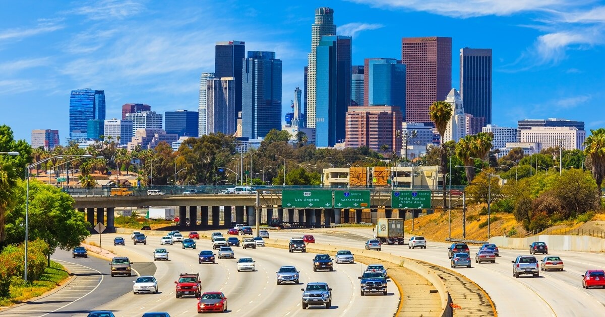 NSC Estimates 599 Lives May Be Lost in Preventable Traffic Crashes Over ...