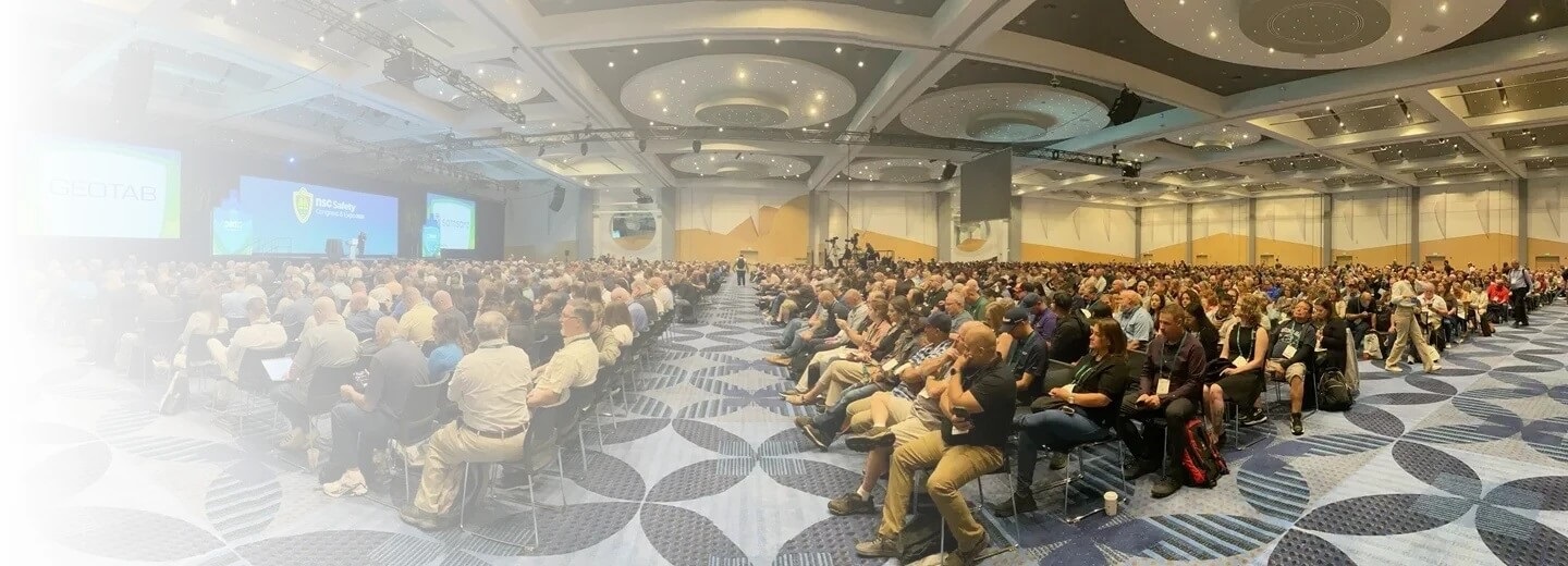 National Safety Council - Save lives, from the workplace to anyplace