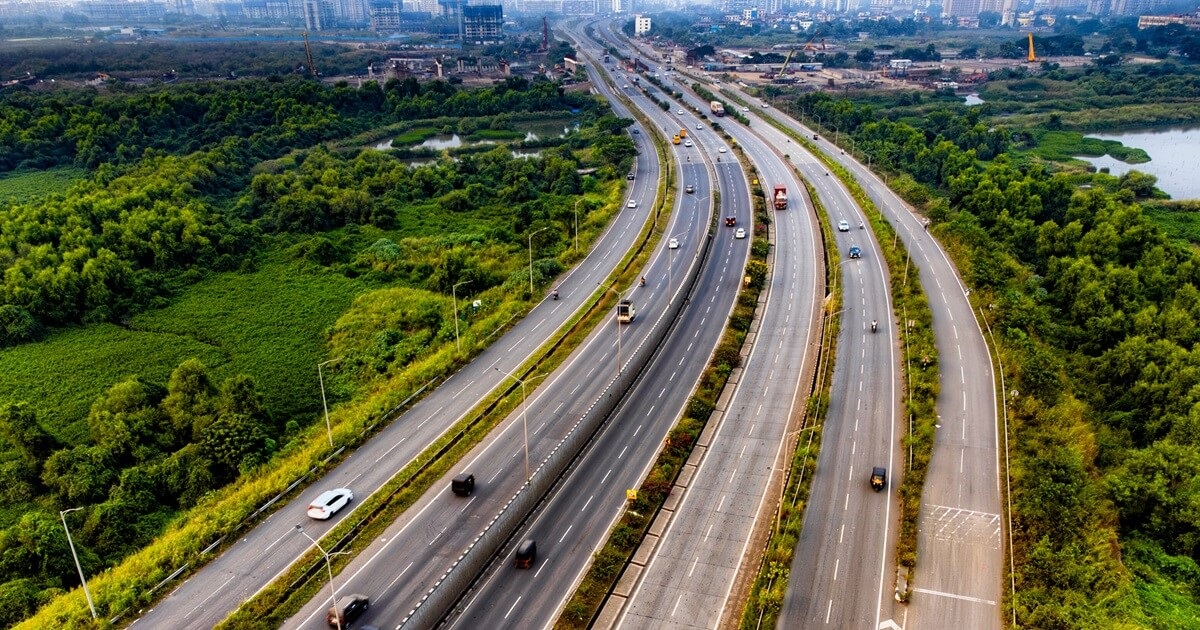 National Safety Council Announces 2025 Road to Zero Community Traffic ...