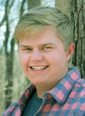 Congress & Expo Scholarship Winners - National Safety Council