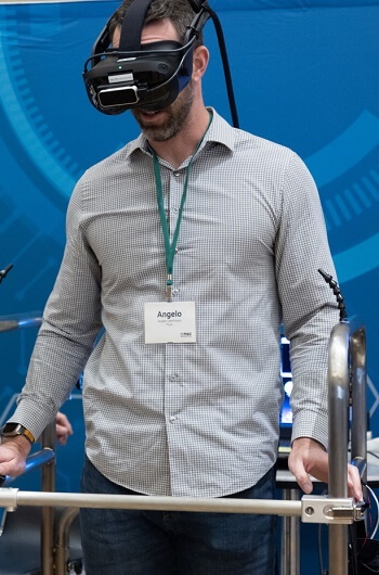 TechHub Marketplace Events - National Safety Council