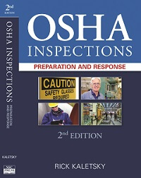 NSC Press: Textbooks - National Safety Council
