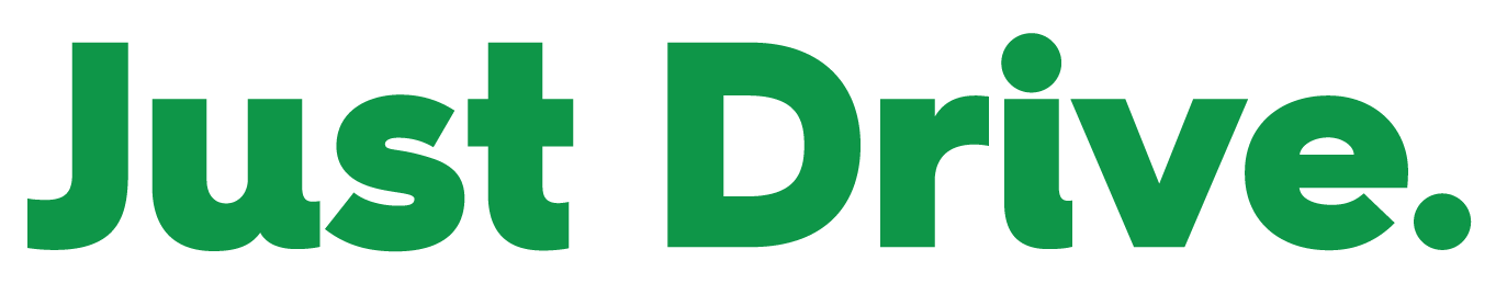 DDAM Distracted Driving Awareness Month Sign Up - National Safety Council