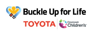 Child Passenger Safety - National Safety Council