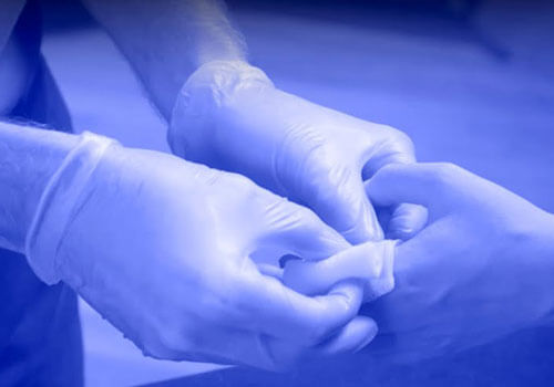 NSC Proud Member Logo - National Safety Council