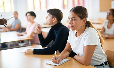 Safety Training - National Safety Council