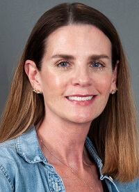 Marion Martin Award - National Safety Council