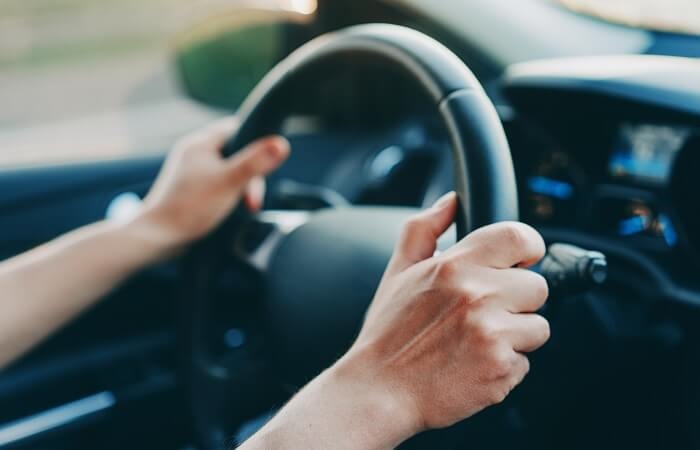 Defensive Driving: The Fun of It - National Safety Council