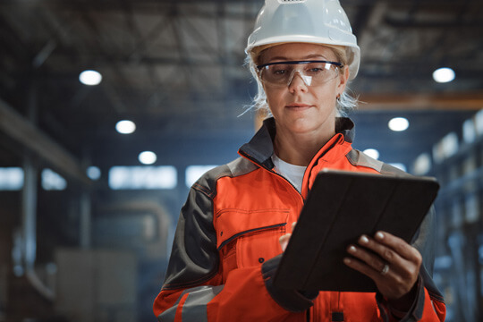 Safety Training - National Safety Council