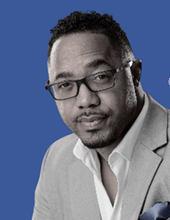 Advanced Safety Certificate® Scholarship for Veterans - National Safety ...