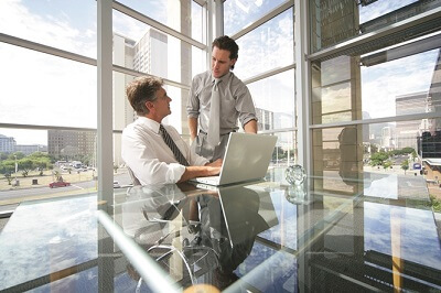 NSC Free Safety Resources