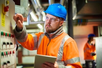 NSC Free Safety Resources