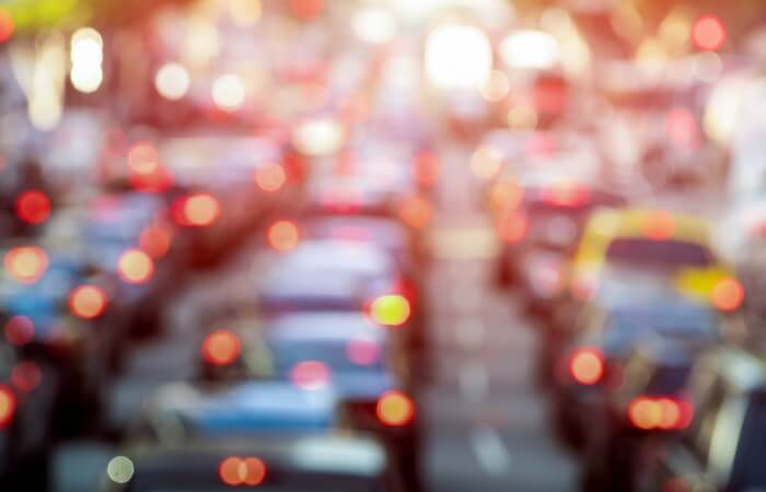 Driving with ADHD: Risk Factors for Teen Drivers - National Safety Council