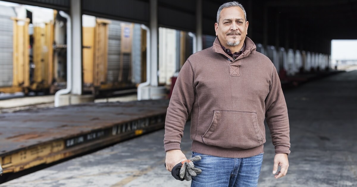 NSC Commemorates MSD Pledge Anniversary, Shares Insights and Actions to ...