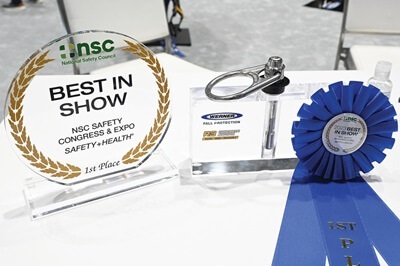 Welcome to First Aid News! - National Safety Council