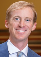 National Safety Council