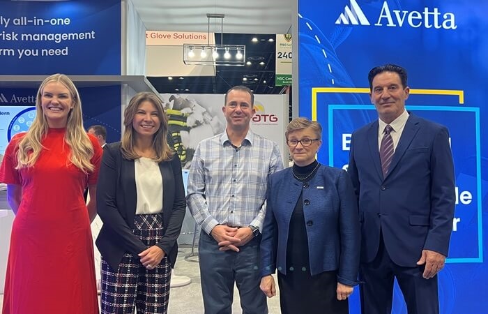 Avetta Partners with NSC to Introduce Safety Maturity Index for ...