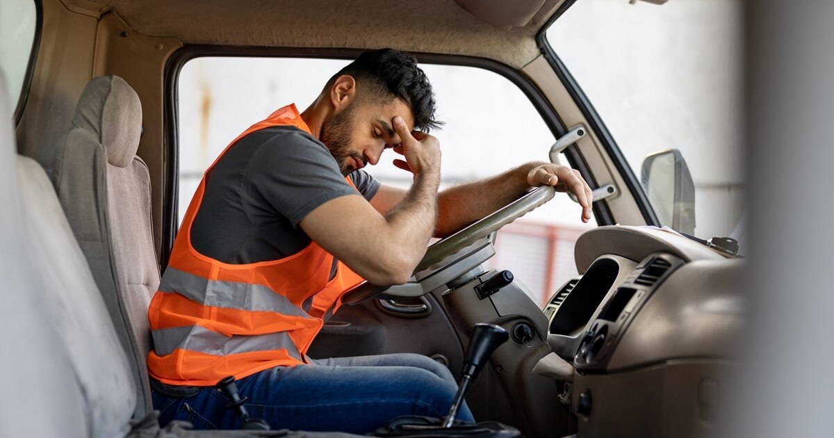 Fatigue at Work Employer Toolkit- National Safety Council