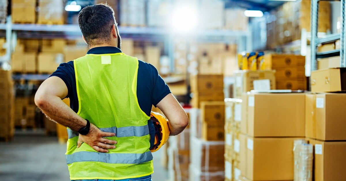 NSC Study Finds Major Perception Gap Between Workers and Safety Leaders