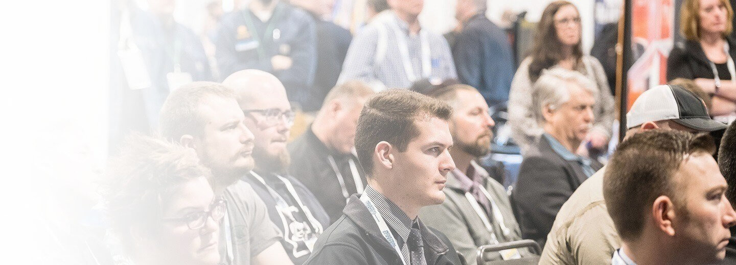 National Safety Council - Save lives, from the workplace to anyplace