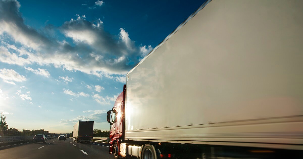 Safe Driver Award - National Safety Council