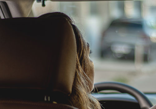 Safety Talks, Checklists and Tip Sheets - National Safety Council