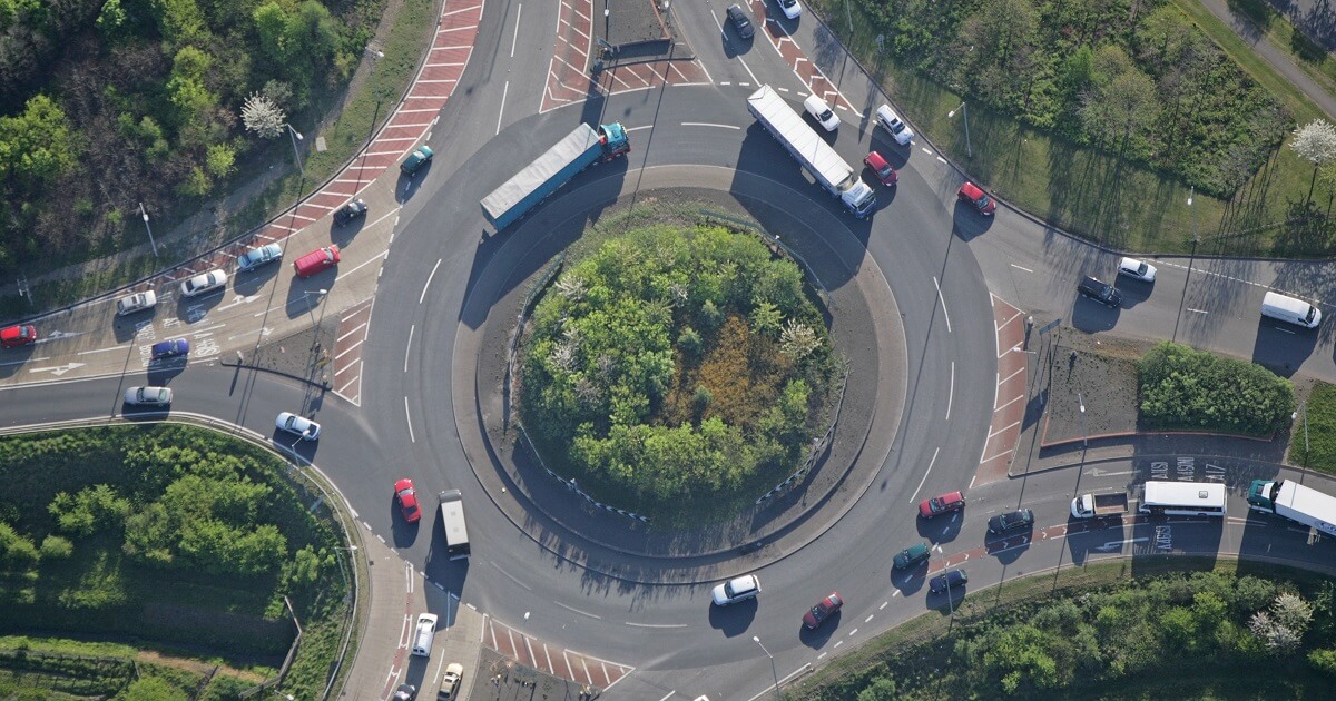 NSC Announces 2023 Road to Zero Community Traffic Safety Grant Winners ...