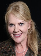 National Safety Council