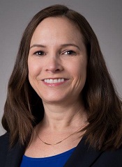 Distinguished Service to Safety Award - National Safety Council