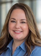 Alertness and Impairment: New Study Reveals Impact of Fatigue, Alcohol ...