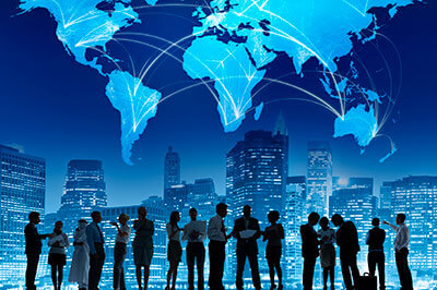 Services - National Safety Council