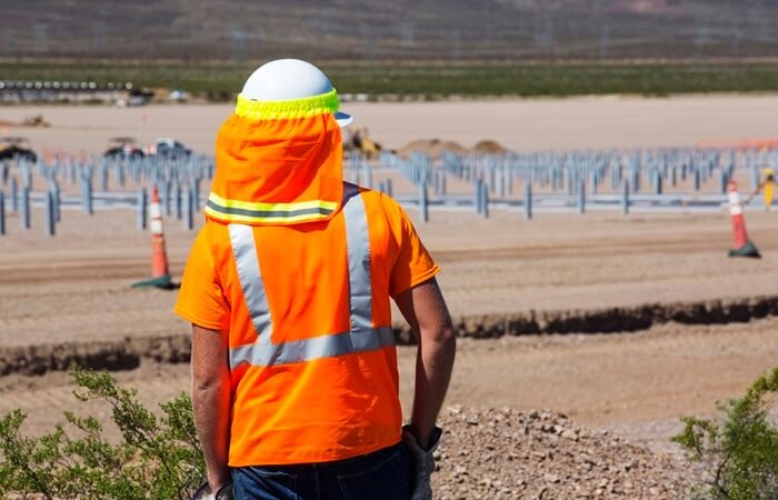 Apex Cool Labs Selected as Work to Zero Safety Innovation Challenge ...