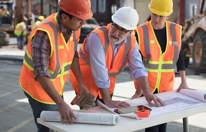 A Guide to Safety Technology for Small Businesses - National Safety Council