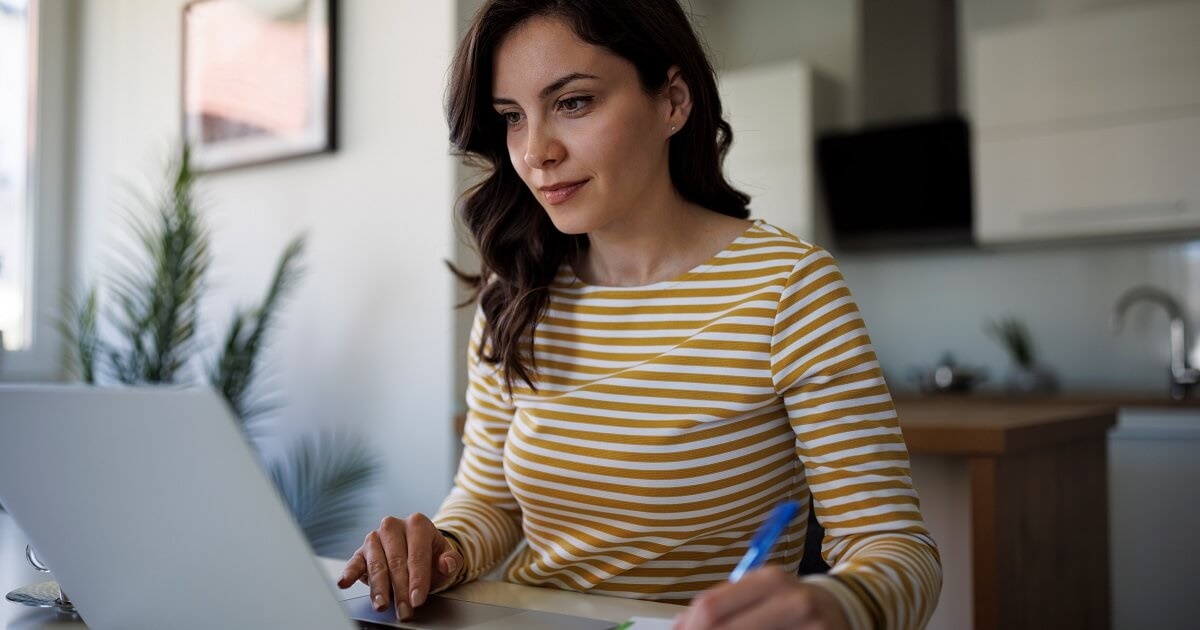 Reducing Workplace Injuries Starts at the Top and is All About Continual Improvement - National ...