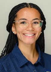 Chemours Safety for All Scholarship - National Safety Council