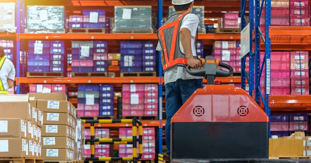 NSC Statement on SIF Prevention ASTM Standard