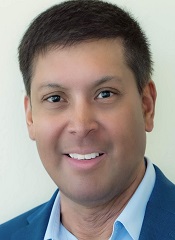 Distinguished Service to Safety Award - National Safety Council