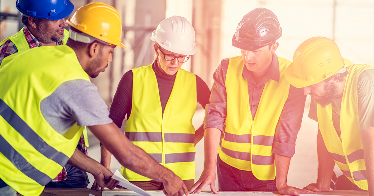 NSC Leads 28th Observance of National Safety Month - National Safety ...