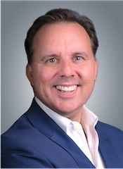 National Safety Council